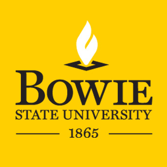 snippets-test-generic-content-container | Bowie State