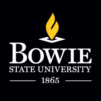 snippets-test-generic-content-container | Bowie State