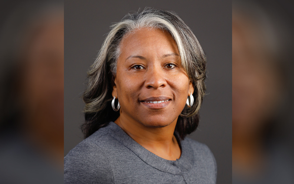 Domestic Violence Coalition Honors Education Professor for Victims ...