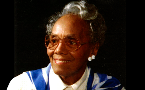 Once a Bulldog, Always a Bulldog: Remembering Beatrice O. Pitts-Payne ...