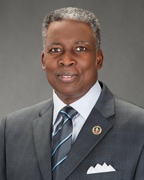 Honor BSU Founding, Dr. Burnim’s Legacy at Founders Day Awards Gala ...