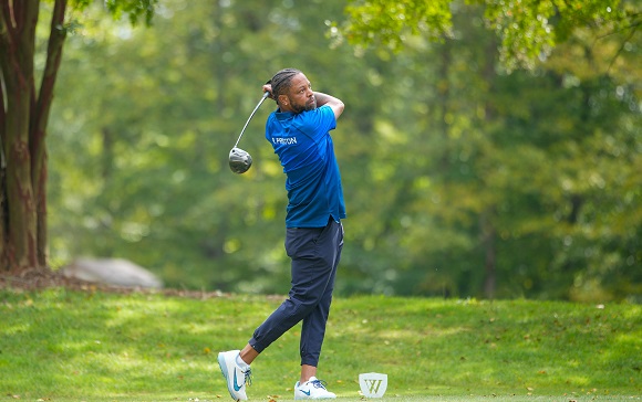 14th Annual Bulldog Golf Classic Tees Up Support for BSU Athletics ...