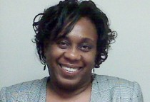 BSU Social Work Professor to Travel to Chile on Fulbright-Hayes Seminar ...