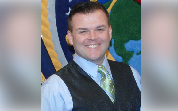 Globally Recognized Scholar Named Academic Transformation Director ...