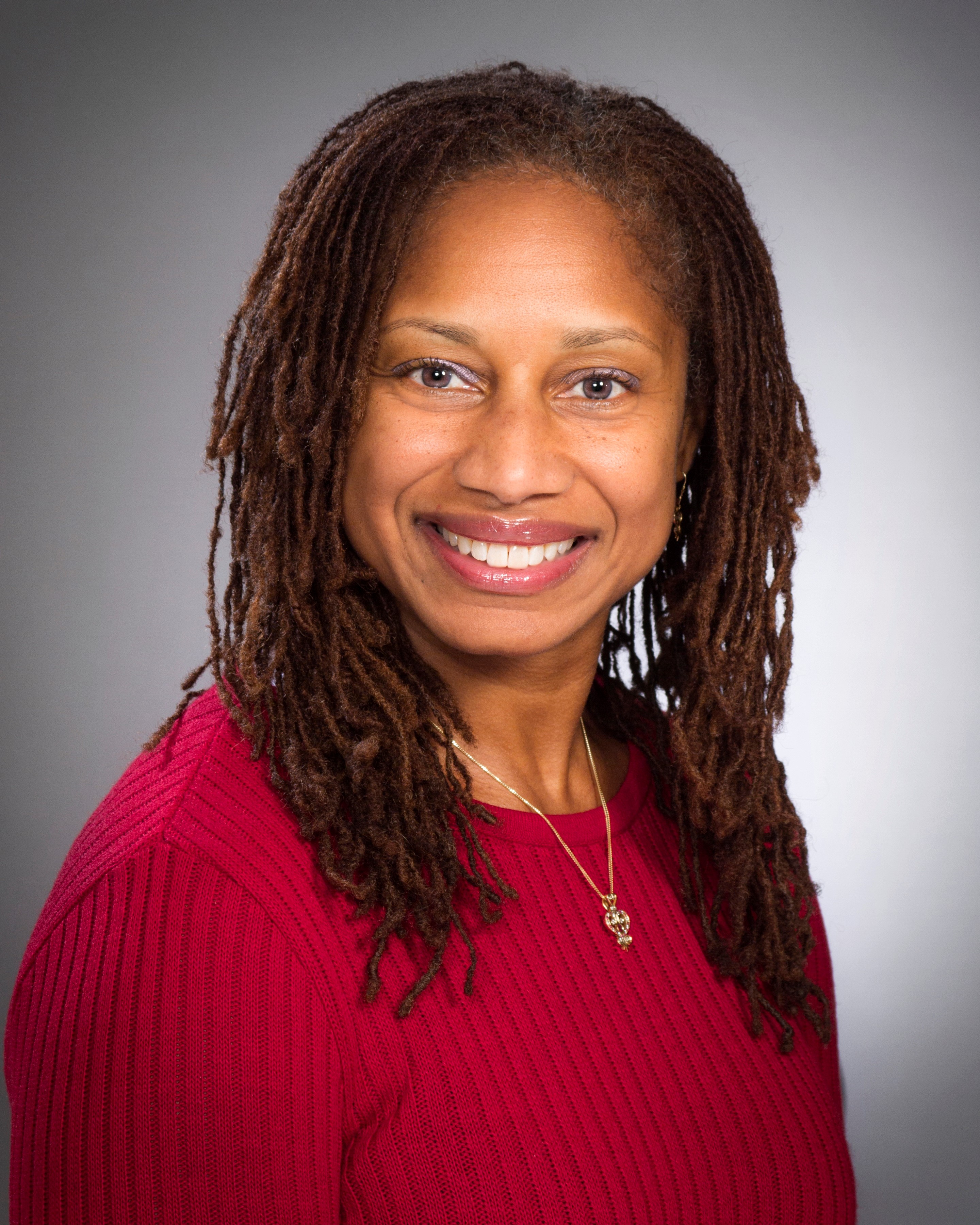 Foundation President/CEO to Return to Her Alma Mater for Bowie State ...