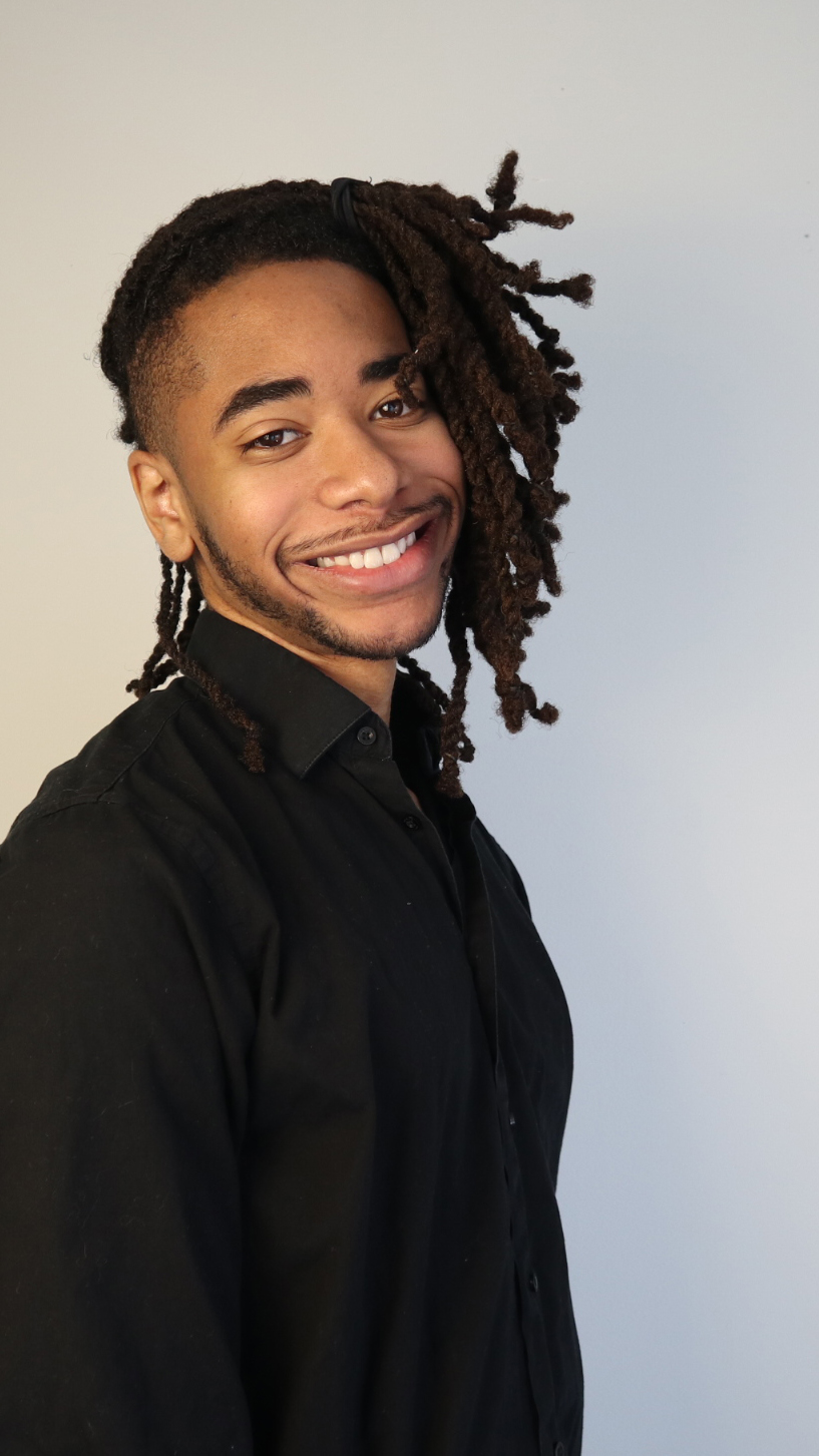 Our Consultants | Bowie State