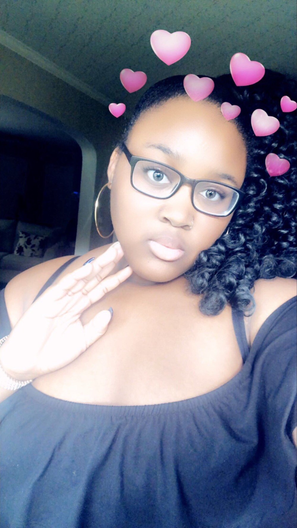 Our Consultants | Bowie State