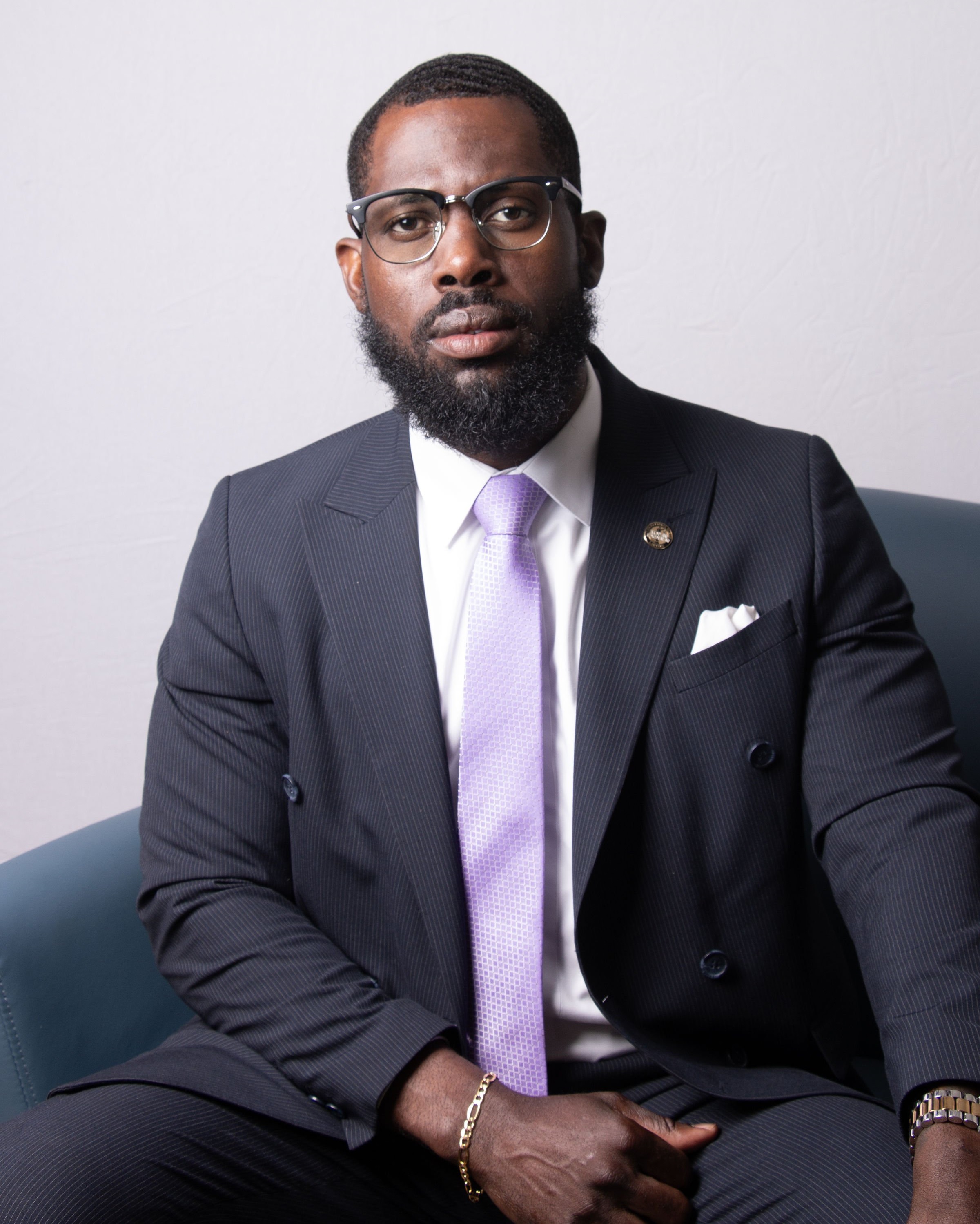Featured Alumni All Stars | Bowie State
