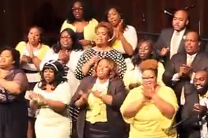 Index of /images/event-images