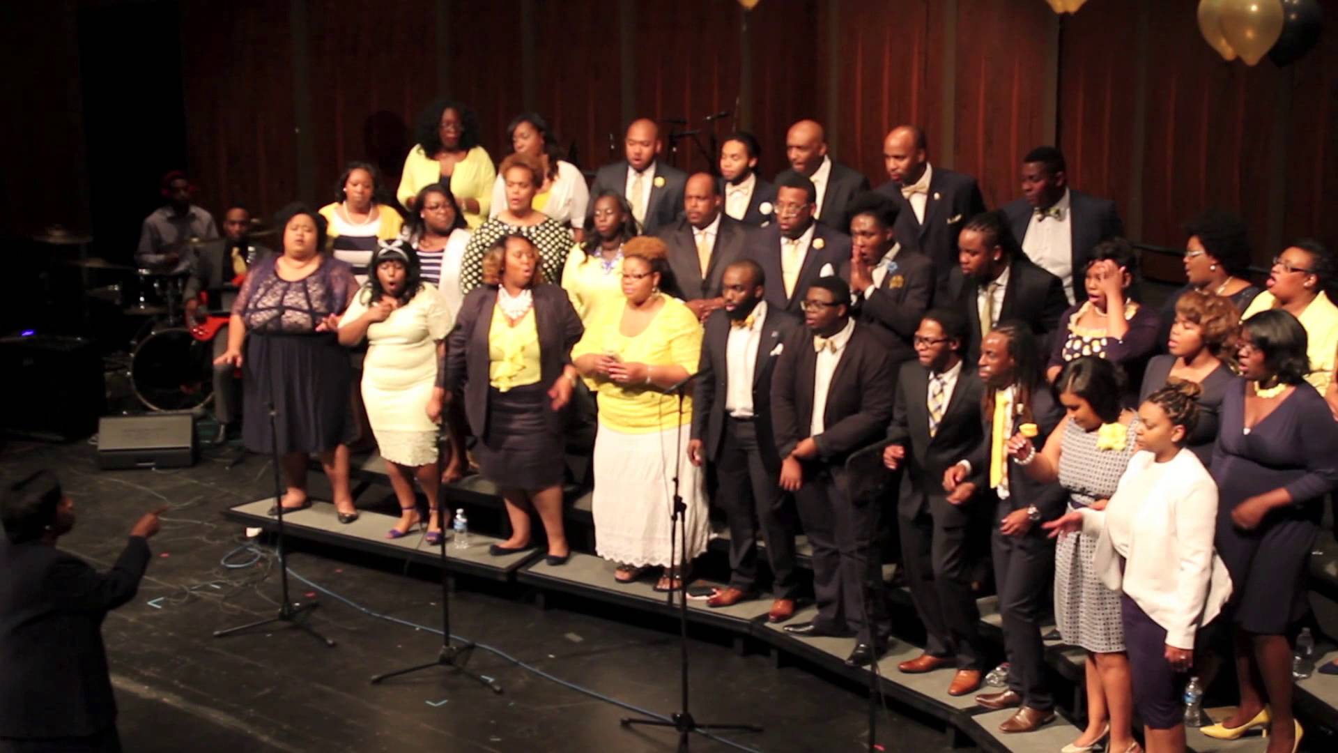 Index of /images/event-images